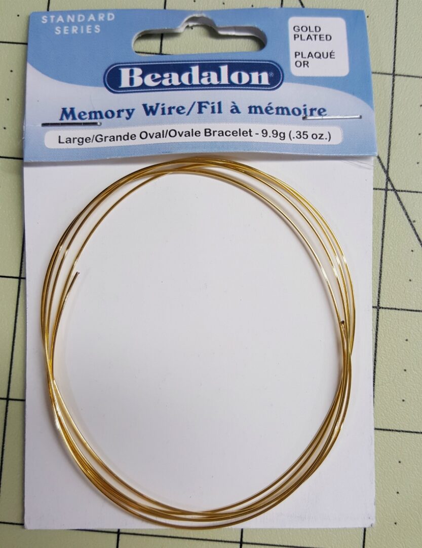 How to DIY Broken Jewelry Making Recycled Jewelry Amazing