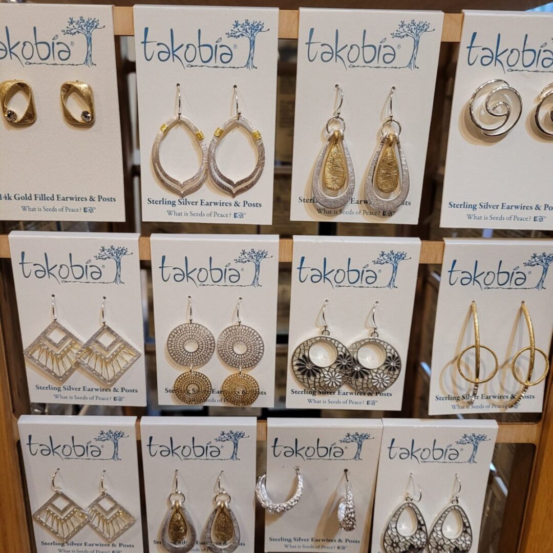 4 Jewelry Trends That Will Take Your Outfit to the Next Level.